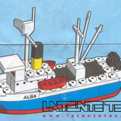 Inicio - La TENTEtecaLa TENTEteca
